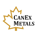 Explore Canex Metals Inc. at Crux Investor | Crux Investor
