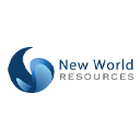 New World Resources Looks to Expand High-Grade Antler Copper Project in ...