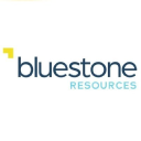 Explore Bluestone Resources at Crux Investor | Crux Investor
