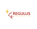 Explore Regulus Resources at Crux Investor | Crux Investor