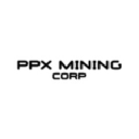 Explore PPX Mining at Crux Investor | Crux Investor