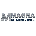 Explore Magna Mining at Crux Investor | Crux Investor