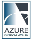 Azure Minerals (AZS) - Australia's Next Big Lithium Giant - Video ...