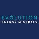 Explore Evolution Energy Minerals at Crux Investor | Crux Investor