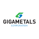 Explore Giga Metals at Crux Investor | Crux Investor