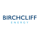 Explore Birchcliff Energy at Crux Investor | Crux Investor