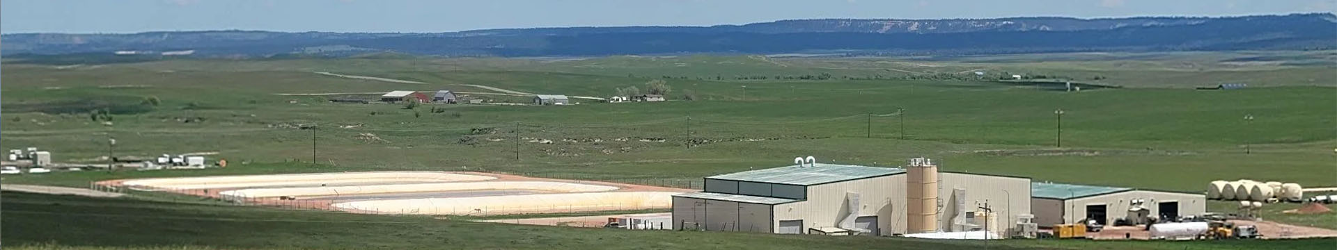 Explore Peninsula Energy at Crux Investor | Crux Investor