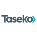 Explore Taseko Mines at Crux Investor | Crux Investor
