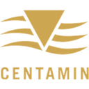 Explore Centamin at Crux Investor | Crux Investor