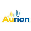 Explore Aurion Resources at Crux Investor | Crux Investor