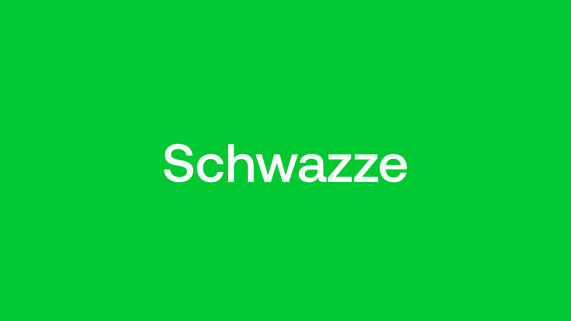 Schwazze (SHWZ) - Record Breaking Quarter as Growth Plans on Track ...