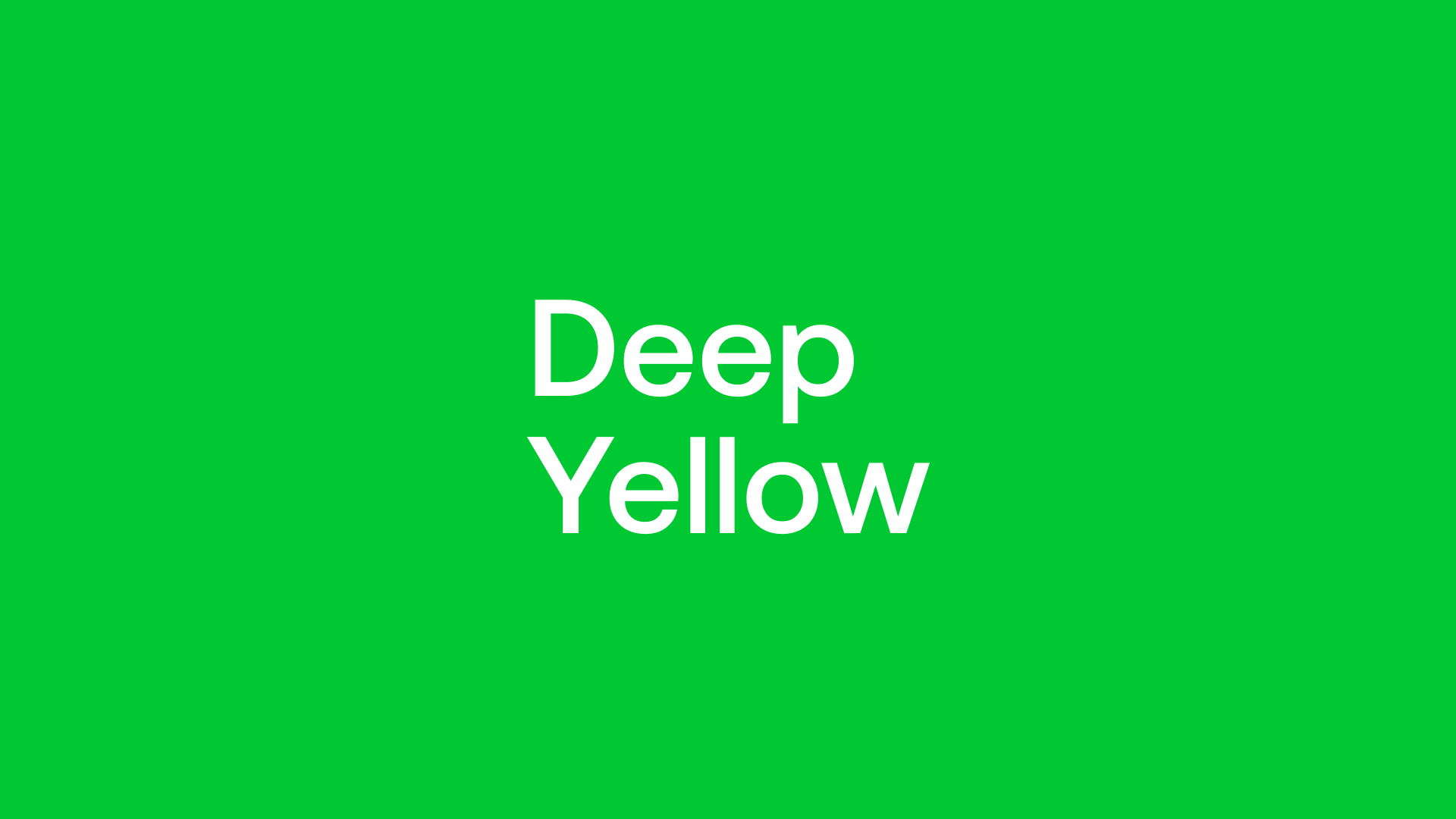 Deep Yellow (DYL) - The Next Uranium Producers Will Come from Africa ...