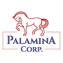 Explore Palamina Corp at Crux Investor | Crux Investor
