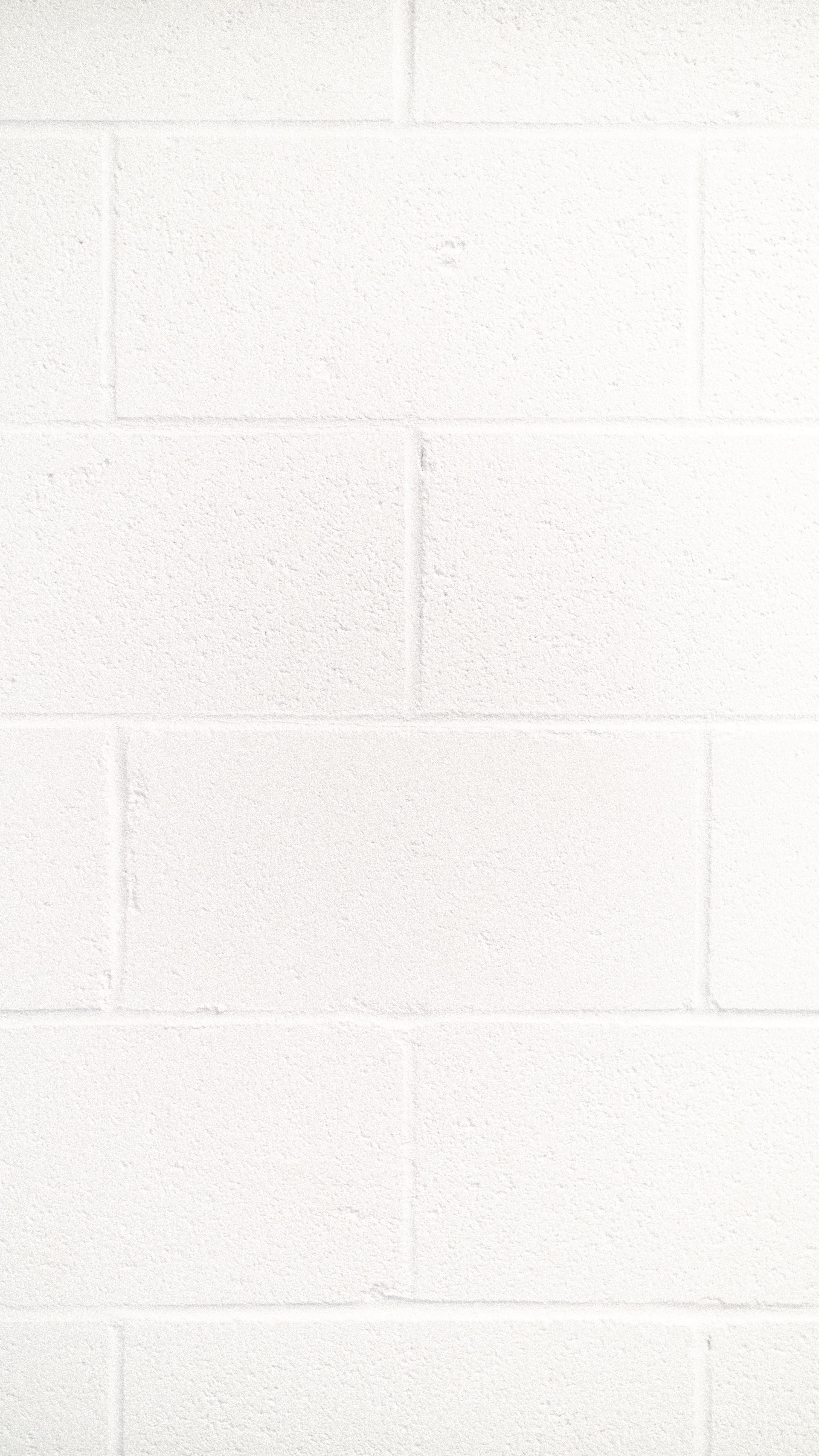 Why Delta Lithium is Poised to Capitalize on Surging Lithium Demand ...