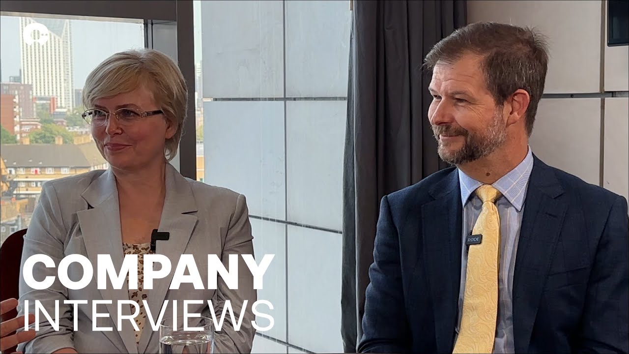 Bannerman Energy (ASX:BMN) - How Uranium Term Contracts Get Signed ...