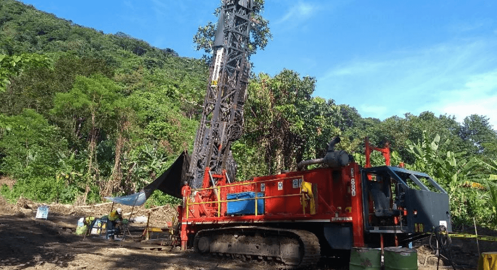 Exploring Near-Term Production and Long-Term Potential: An Investor’s ...