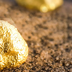 Serabi Gold - Unlocking the Tapajos Region's Copper-Gold Potential ...