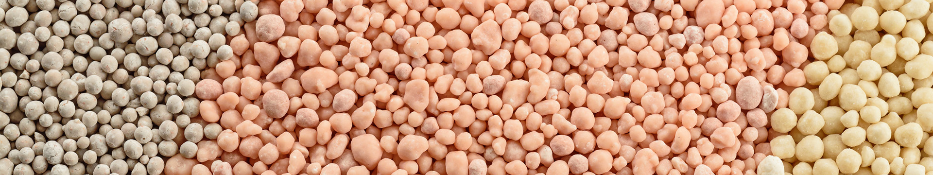 Professional Phosphate Analysis, News & Education | Crux Investor