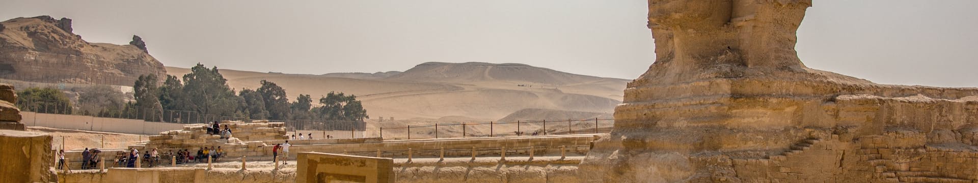 Professional Calcium Limestone Analysis, News & Education | Crux Investor