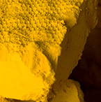 Deep Yellow - Uranium Supply Shortage Realised in 2021/22. - Video ...