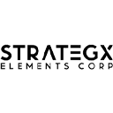 Explore StrategX Elements Corp. at Crux Investor | Crux Investor