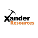 Explore Xander Resources at Crux Investor | Crux Investor