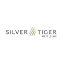 Explore Silver Tiger Metals at Crux Investor | Crux Investor