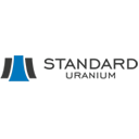 Explore Standard Uranium at Crux Investor | Crux Investor