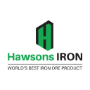 Explore Hawsons Iron at Crux Investor | Crux Investor