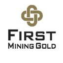 Explore First Mining Gold at Crux Investor | Crux Investor