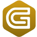 Explore G Mining Ventures at Crux Investor | Crux Investor