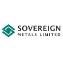 Explore Sovereign Metals at Crux Investor | Crux Investor