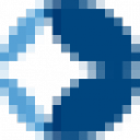 Explore Rox Resources at Crux Investor | Crux Investor