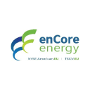 Explore enCore Energy at Crux Investor | Crux Investor