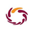 Explore SolGold at Crux Investor | Crux Investor