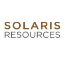 Explore Solaris Resources at Crux Investor | Crux Investor