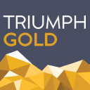 Explore Triumph Gold at Crux Investor | Crux Investor