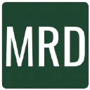 Explore Mount Ridley Mines at Crux Investor | Crux Investor