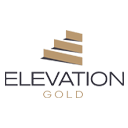 Explore Elevation Gold Mining at Crux Investor | Crux Investor