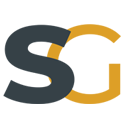 Explore Seabridge Gold Inc. at Crux Investor | Crux Investor