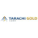 Explore Tarachi Gold at Crux Investor | Crux Investor