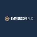 Explore Emmerson Plc at Crux Investor | Crux Investor