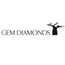 Explore Gem Diamonds Limited at Crux Investor | Crux Investor
