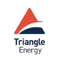Explore Triangle Energy at Crux Investor | Crux Investor