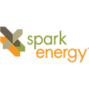 Explore Spark Energy Minerals at Crux Investor | Crux Investor