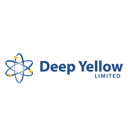 Explore Deep Yellow Ltd. at Crux Investor | Crux Investor