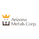 Explore Arizona Metals Corp. at Crux Investor | Crux Investor