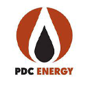 Explore PDC Energy at Crux Investor | Crux Investor