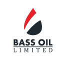 Explore Bass Oil Limited at Crux Investor | Crux Investor