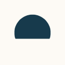 Explore Horizon Copper at Crux Investor | Crux Investor